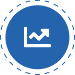 Tenova - Synergies Group