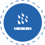 Tenova - Synergies Group