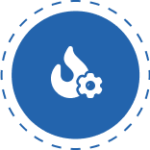 Tenova - Synergies Group