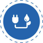 Tenova - Synergies Group