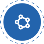 Gouda Refractories - Synergies Group
